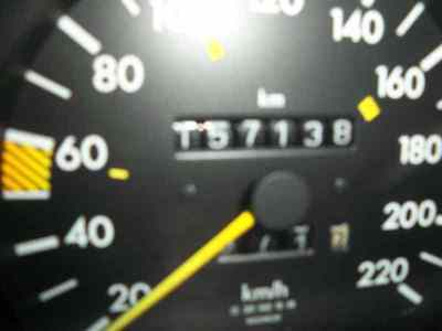 Anti roll bar MERCEDES-BENZ 190 (W201) E 2.0 (201.024) | B-Parts