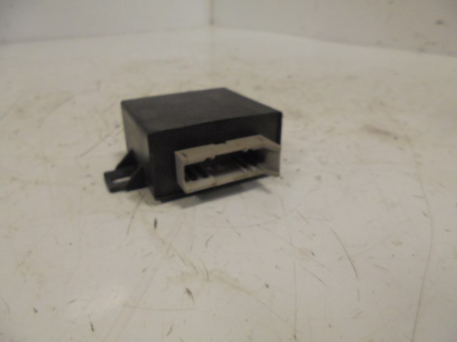 Electronic module AUDI A6 C5 (4B2, 4B4) 2.5 TDI 7022513 | B-Parts