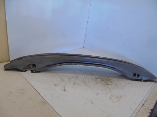 Rear bumper reinforcement VOLVO S80 II (124) 4.4 V8 AWD 6884877 | B-Parts