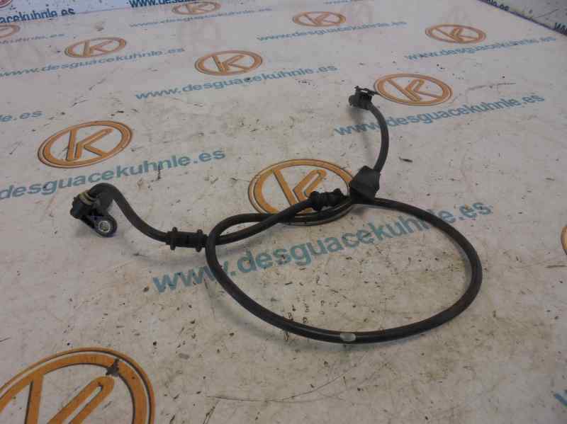 Electronic sensor MERCEDES-BENZ M-CLASS (W163) ML 320 (163.154) 8753804 ...