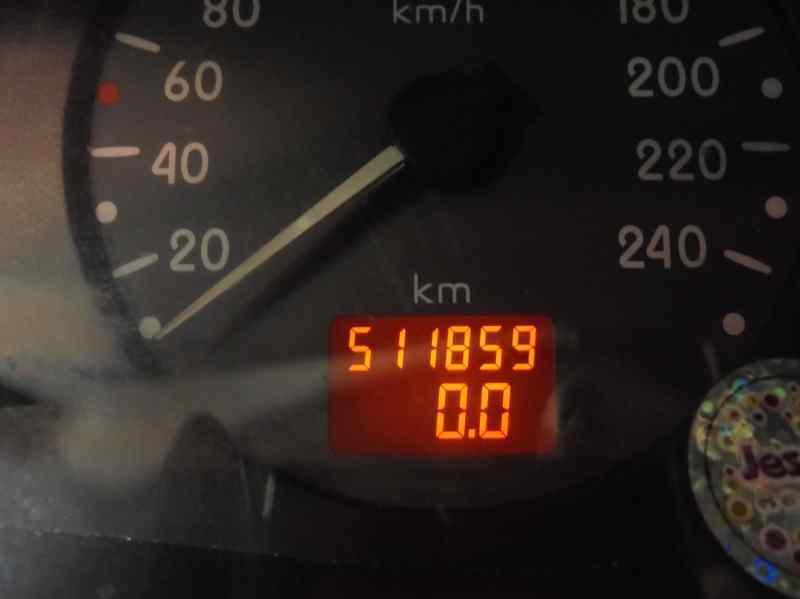 Master brake RENAULT CLIO II (BB_, CB_) 1.9 D (B/CB0E) 7701205742 | B-Parts