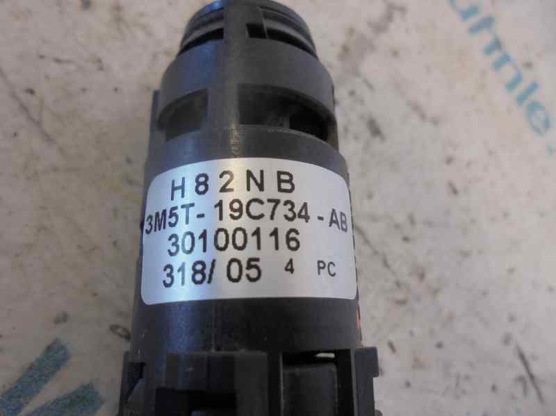 Ontime Cabs & Tours | Cab service in Colombo, Panadura, Wadduwa ...