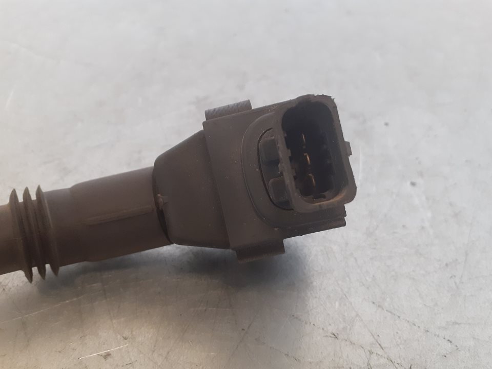 Ignition coil MERCEDES-BENZ S-CLASS (W140) S 600 (140.056, 140.057 ...