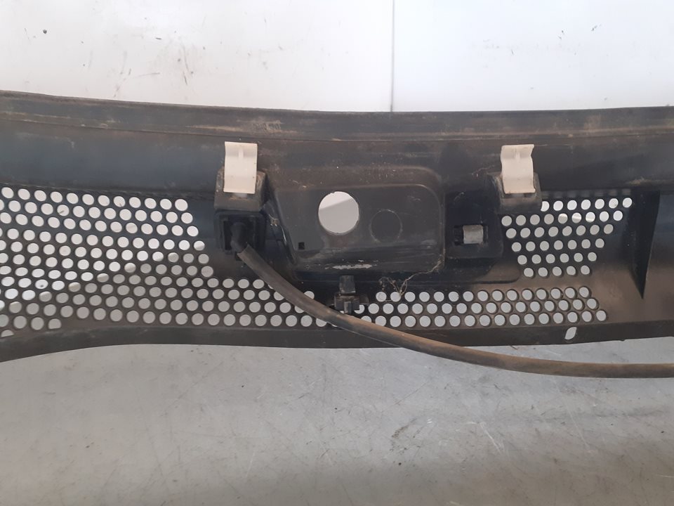 Scuttle panel FIAT 500 (312_) 1.2 (312AXA1A) 7354260018 | B-Parts