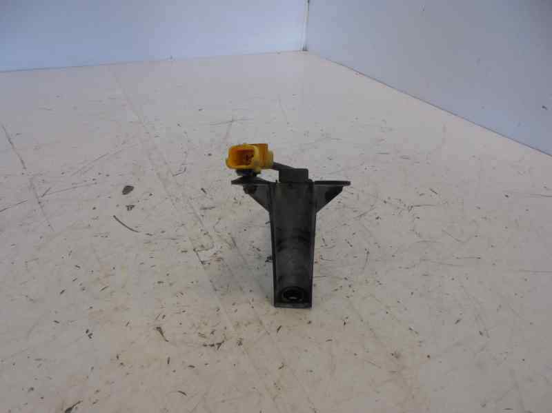 Capteur électronique CITROËN C5 II (RC_) 2.0 HDi (RCRHRH) 5272632 | B-Parts