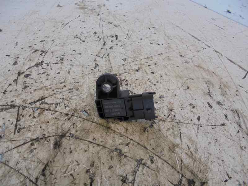 Electronic sensor IVECO DAILY III Platform/Chassis 35 C 14 5680455 | B ...