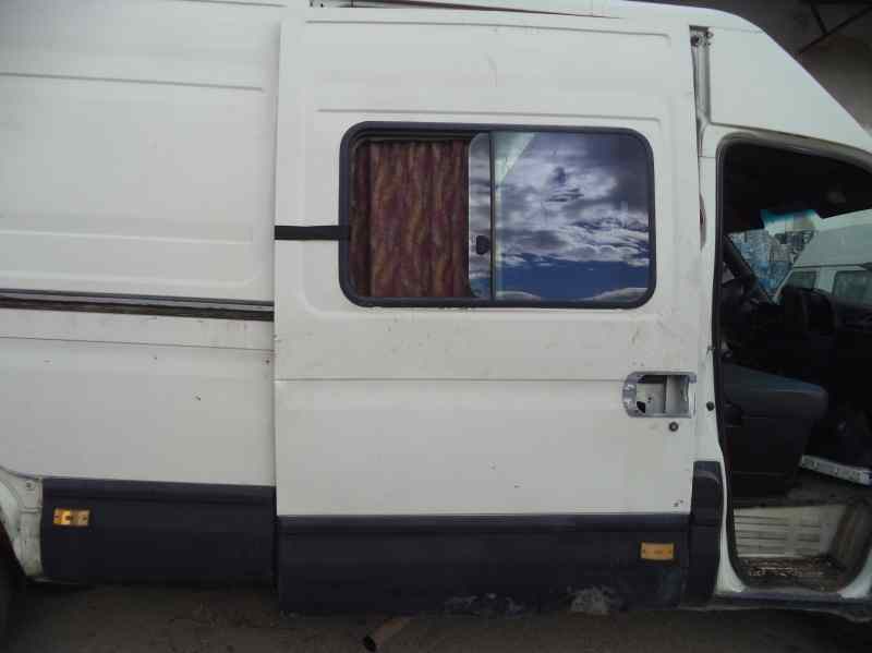 Switch IVECO DAILY III Van 35 S 11 V,35 C 11 V | B-Parts