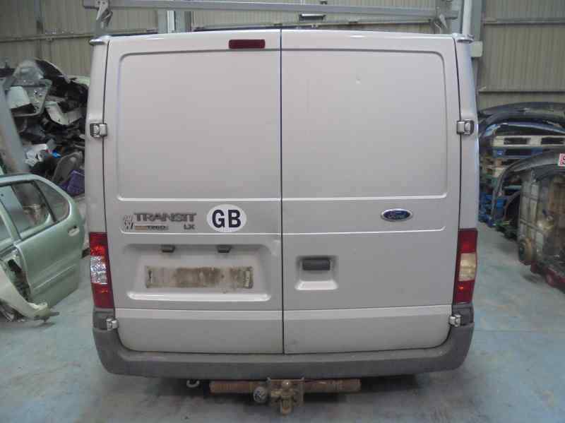 Squib airbag FORD TRANSIT Box (FA_ _) 2.2 TDCi 4M5T14A664AB ...