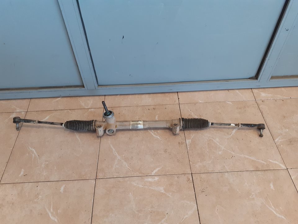 Steering rack OPEL CORSA D (S07) 1.4 (L08, L68) 7090837 | B-Parts