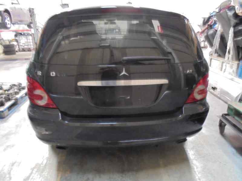 Used Car Parts For MERCEDES-BENZ R-CLASS (W251, V251) R 350 CDI 4-matic ...