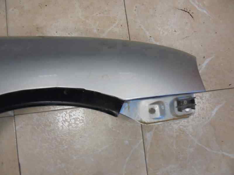 Right front fenders OPEL CORSA B (S93) 1.7 D (F08, F68, M68) | B-Parts