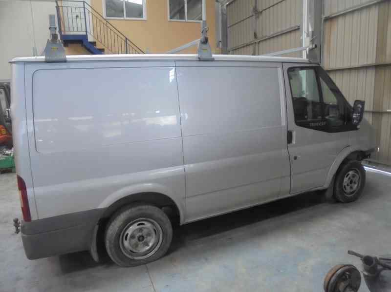 Squib airbag FORD TRANSIT Box (FA_ _) 2.2 TDCi 4M5T14A664AB ...