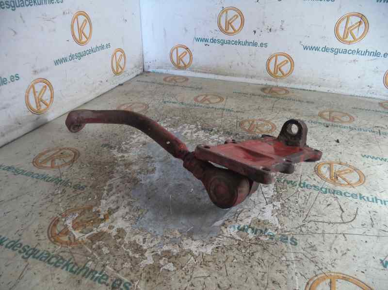 Steering column IVECO DAILY III Platform/Chassis 3363269 | B-Parts
