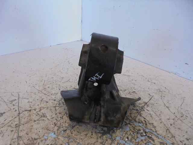 Engine mount JEEP CHEROKEE (XJ) 10270543 | B-Parts