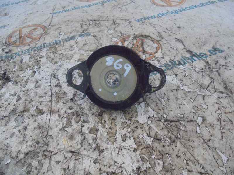 Engine mount RENAULT CLIO II (BB_, CB_) 1.5 dCi (B/CB07) 10270043 | B-Parts