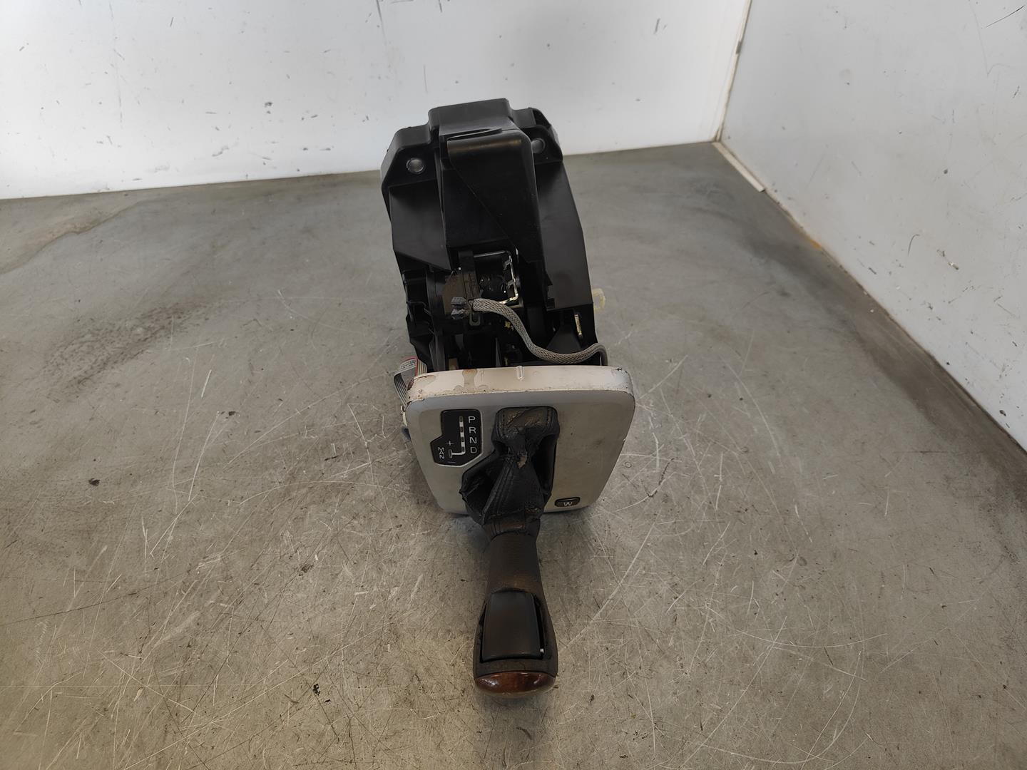Selector da caixa automática VOLVO XC90 I (275) V8 AWD 12939027 | B-Parts
