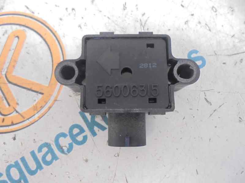 Electronic module JEEP GRAND CHEROKEE I (ZJ, ZG) 5.2 i 4x4 (ZJ) 3524447 ...