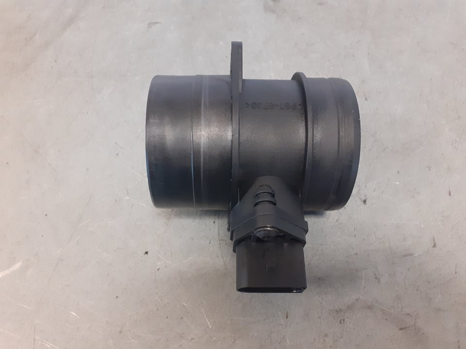 Mass air flow sensor AUDI A4 B6 (8E2) 9177289 | B-Parts