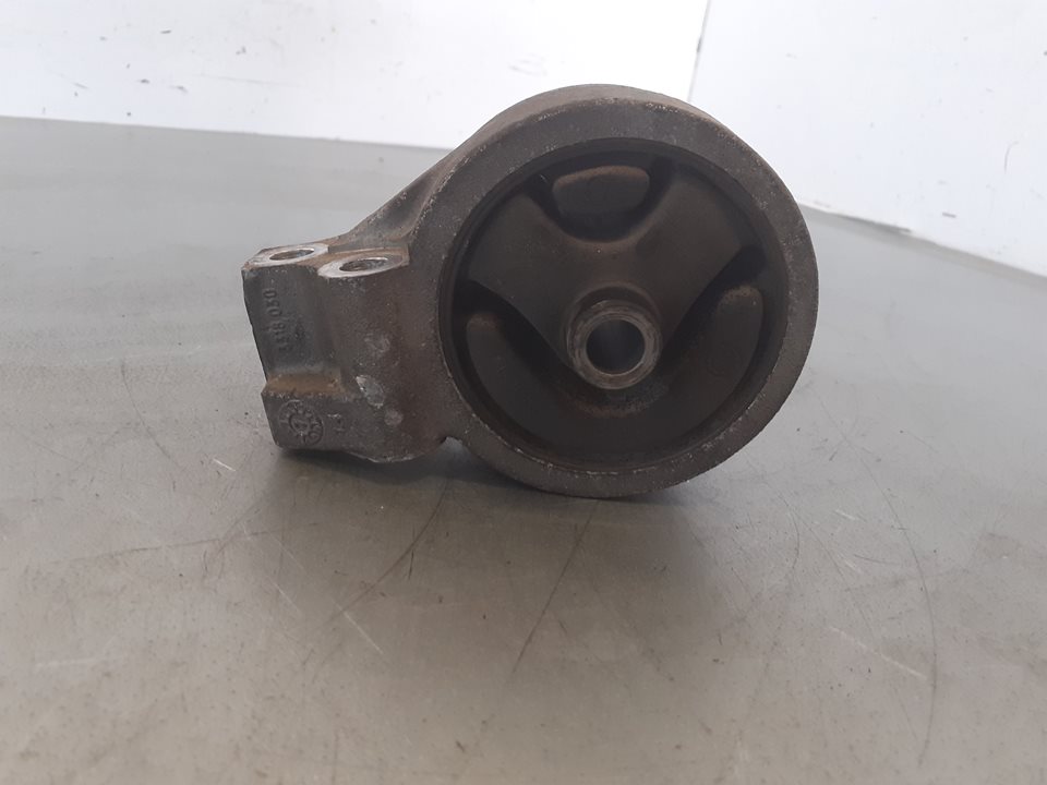 Engine mount VOLVO S40 I (644) 1.8 10270832 | B-Parts