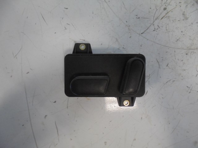 Electronic module AUDI A6 C5 (4B2) 2.5 TDI 7022522 | B-Parts