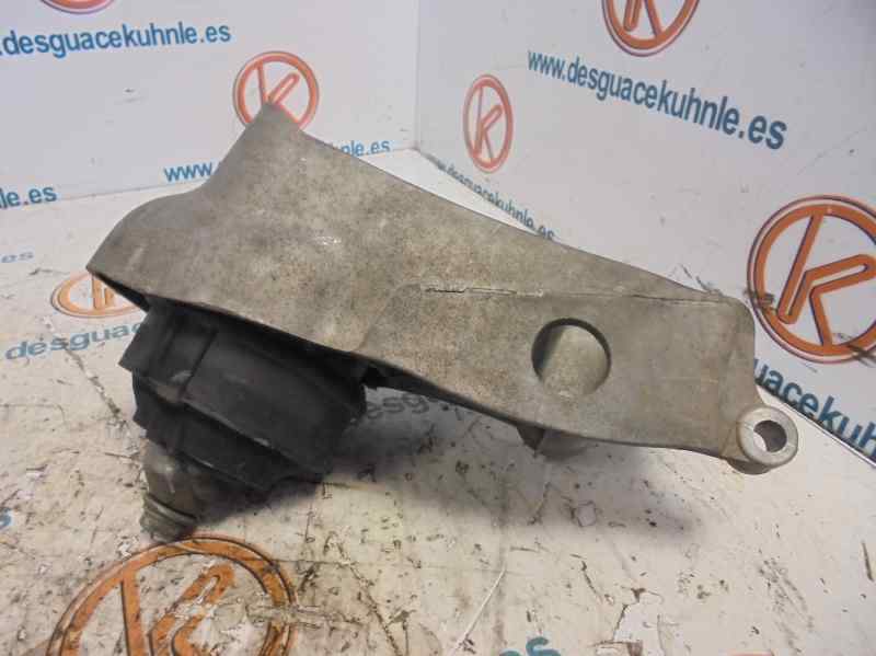 Engine mount VOLVO V70 I (875, 876) 2.5 TDI 10269608 | B-Parts