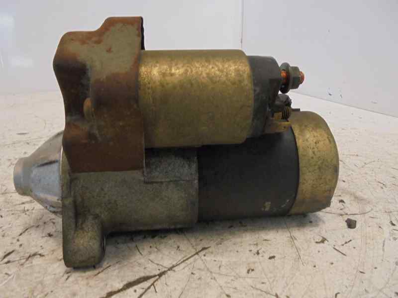 Starter SUZUKI GRAND VITARA I (FT, HT) 2.5 V6 24V 4x4 (TD62, SQ 625 ...