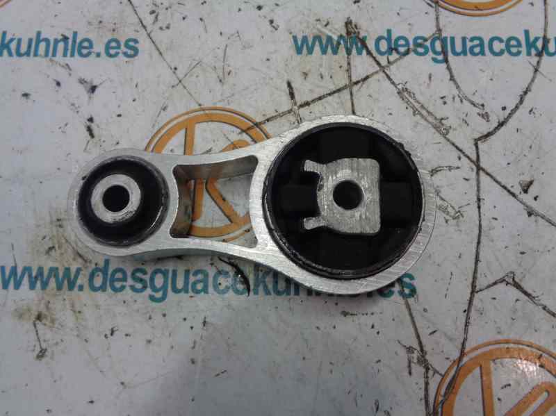 Engine mount RENAULT TRAFIC II Van (FL) 10271226 | B-Parts