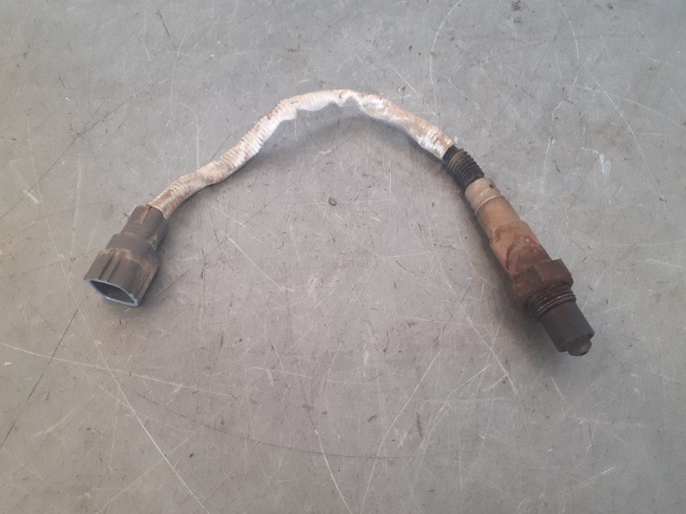 Electronic sensor PEUGEOT 107 (PM_, PN_) 1.0 10182748 | B-Parts