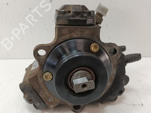 Injection pump HYUNDAI H100 Van 2.5 D 8331124 | B-Parts