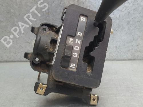Automatic gearbox selector MERCEDES-BENZ SL (R129) 300 SL-24 (129.061 ...
