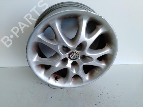Llanta ALFA ROMEO 147 (937_) 1.9 JTDM (937.AXD1A, 937.AXV1A, 937.BXB1A) 7039174 | B-Parts
