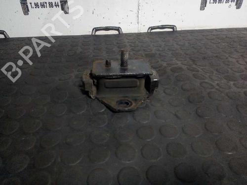 Support de moteur TOYOTA HILUX III SUV (_N1_, _N2_) 12859016 | B-Parts