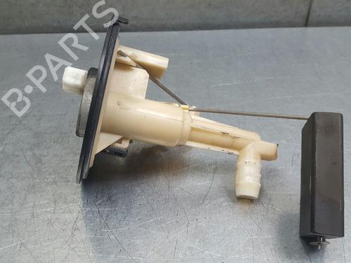 Fuel pump MERCEDES-BENZ CLK (C208) CLK 230 Kompressor (208.347 ...