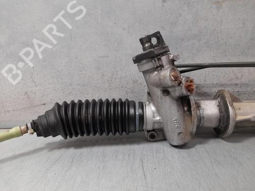 Steering rack NISSAN SERENA (C23) 2.3 D 12779259 | B-Parts