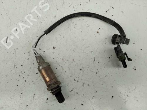 Electronic sensor RENAULT CLIO II (BB_, CB_) 1.2 16V (BB05, BB0W, BB11 ...