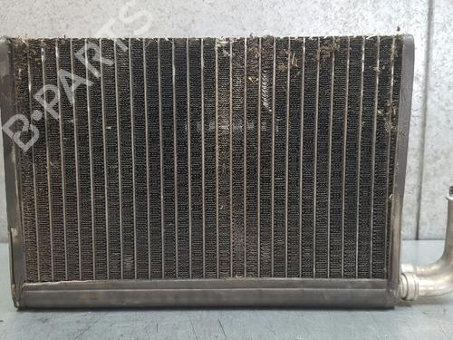 Air conditioning evaporator BMW X5 (E53)null | B-Parts