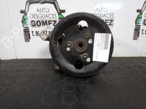 Stuurbekrachtiging pomp LAND ROVER FREELANDER I (L314) 2.0 Td4 4x4 ...