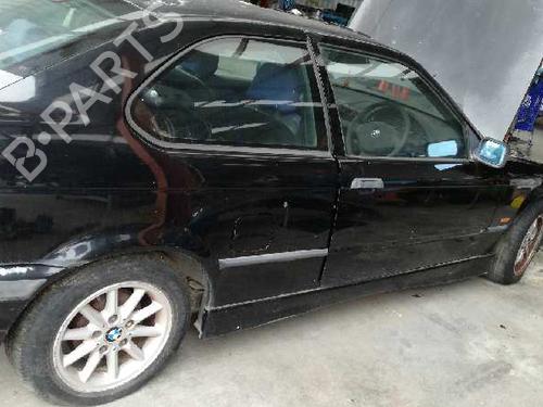 Pièces d'Occasion pour BMW 3 Compact (E36) 316 i (102 hp) | B-Parts