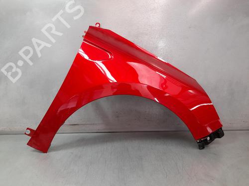 Parafango anteriore destro RENAULT CLIO V (B7_) 1.0 TCe 100 (B7MT ...