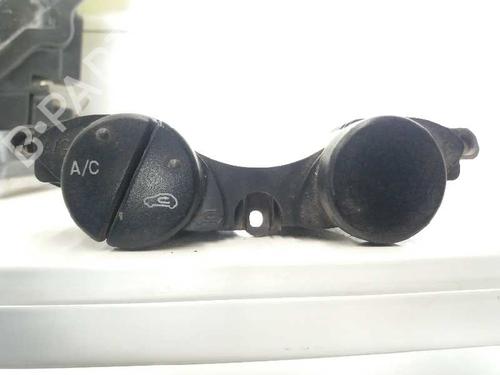 Switch FORD TRANSIT CONNECT (P65_, P70_, P80_) 1.8 TDCi 8141239 | B-Parts