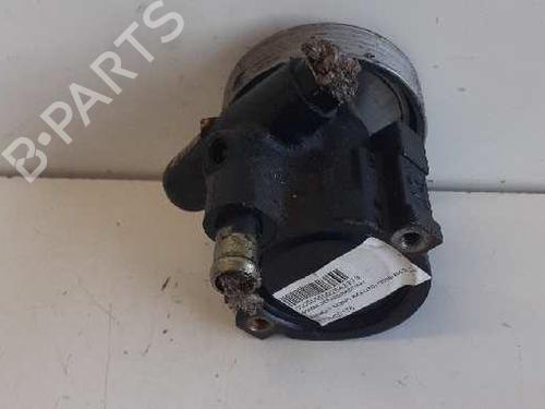 Steering pump RENAULT SCÉNIC I MPV (JA0/1_, FA0_) 2.0 16V RX4 12762642 | B-Parts