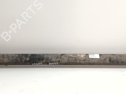 Driveshaft NISSAN CABSTAR E (TL_, VL_) 12852065 | B-Parts
