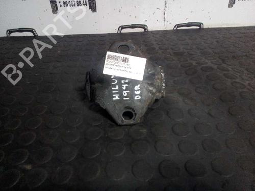 Support de moteur TOYOTA HILUX III SUV (_N1_, _N2_) 12901974 | B-Parts