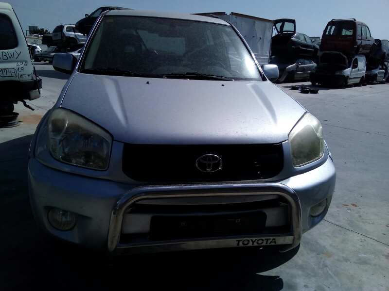 Pièces d'occasion pour TOYOTA RAV 4 II (_A2_)2.0 4WD (ACA21, ACA20) | B ...