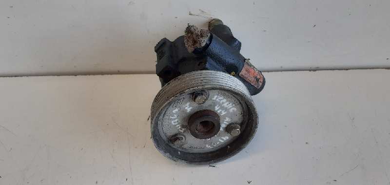 Steering pump RENAULT SCÉNIC I MPV (JA0/1_, FA0_) 2.0 16V RX4 12762642 ...