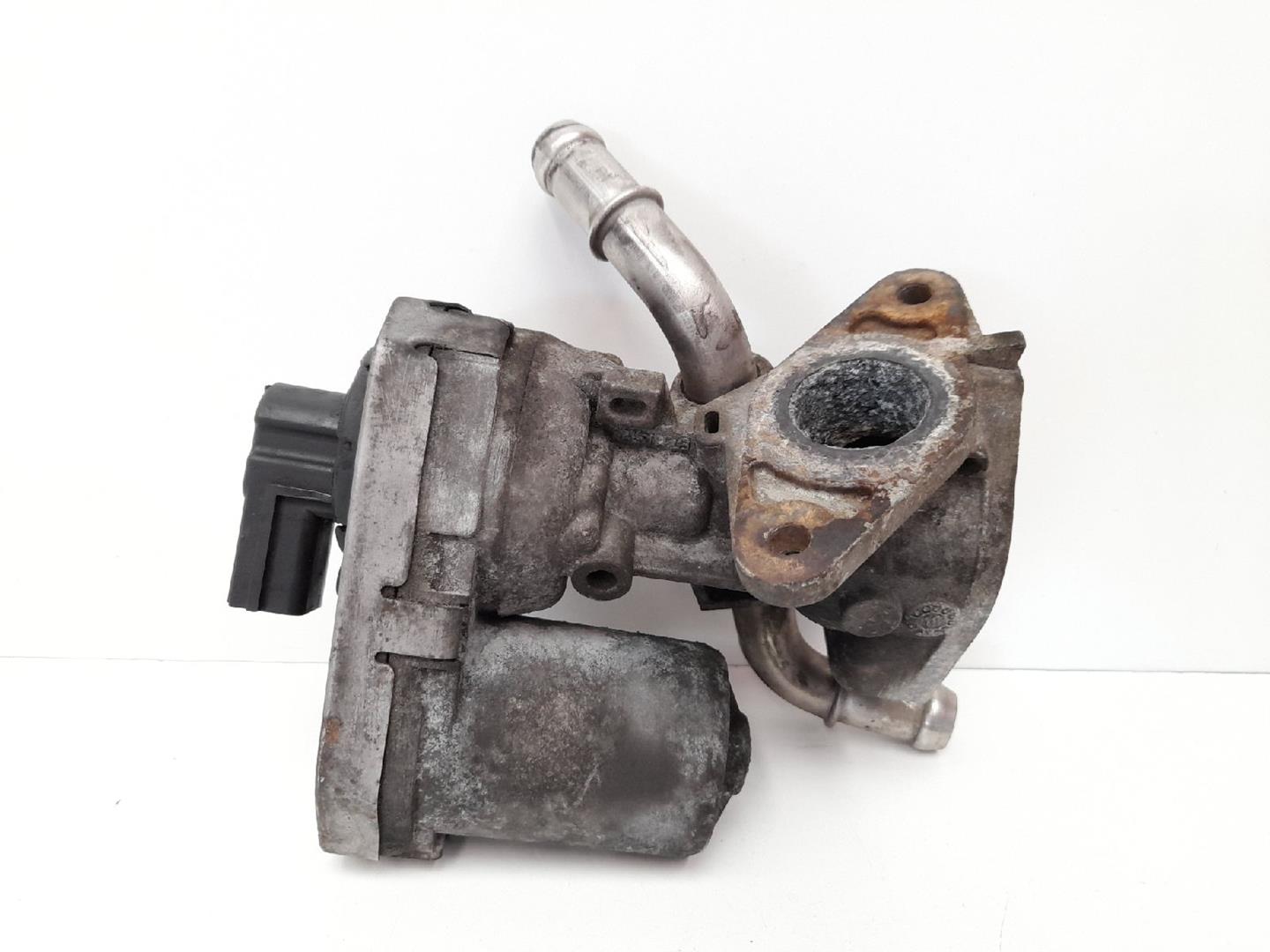 Egr FORD TRANSIT Van (FA_ _) 12854295 | B-Parts