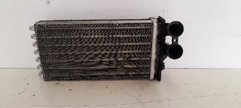 AC radiator PEUGEOT 307 (3A/C) 1.6 16V 12764681 | B-Parts