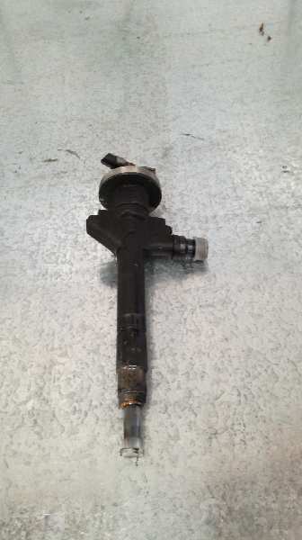 Injector ISUZU TROOPER I (UBS) 2.8 TD (UBS55) 12696065 | B-Parts