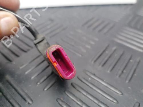 Other MERCEDES-BENZ CLS (C218) CLS 350 CDI / d (218.323) 14402008 | B-Parts