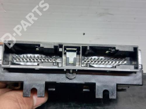 Electronic module BMW 1 (F20) 118 d 12167805 | B-Parts